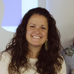 Tasha Moyer's Instagram, Twitter & Facebook on IDCrawl